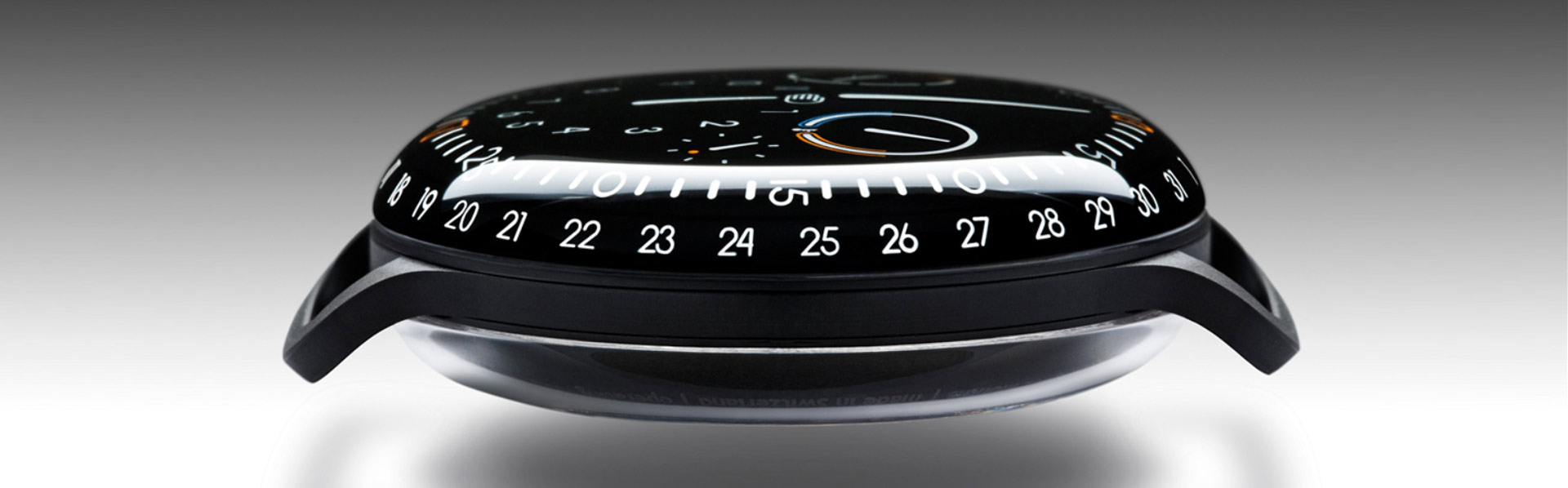 Service | MRC – Materials Research & Consulting