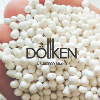 DÖLLKEN - Sustainable Product Design | MRC – Materials Research ...