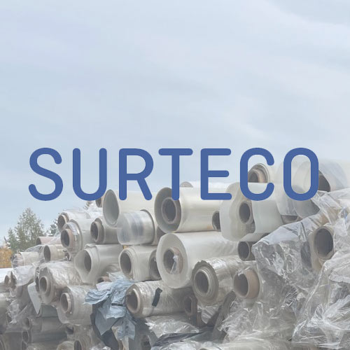 SURTECO Case Study | MRC – Materials Research & Consulting